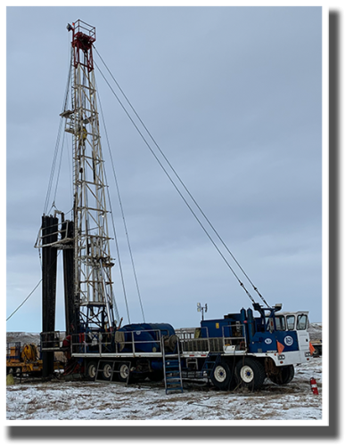 Roll'n Oilfield Industries Ltd. / Inventory | Roll'n Oilfield ...