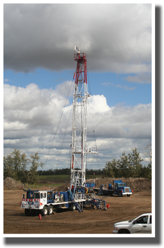 Roll'n Oilfield Industries Ltd. / Inventory | Roll'n Oilfield ...