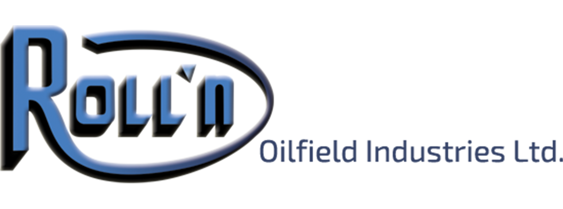 Home | Roll'n Oilfield Industries Ltd.