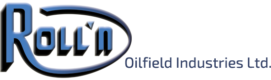 Roll'n Oilfield Industries Ltd. / Services | Roll'n Oilfield Industries ...