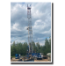 Roll'n Oilfield Industries Ltd. / Inventory | Roll'n Oilfield ...