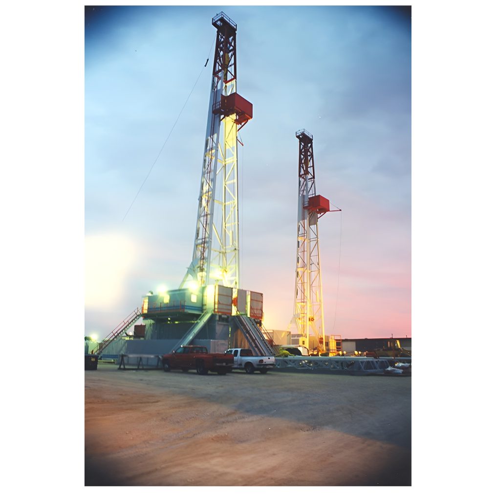 Roll'n Oilfield Industries Ltd. / Services | Roll'n Oilfield Industries ...