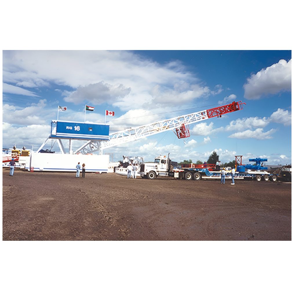 Roll'n Oilfield Industries Ltd. / Services | Roll'n Oilfield Industries ...