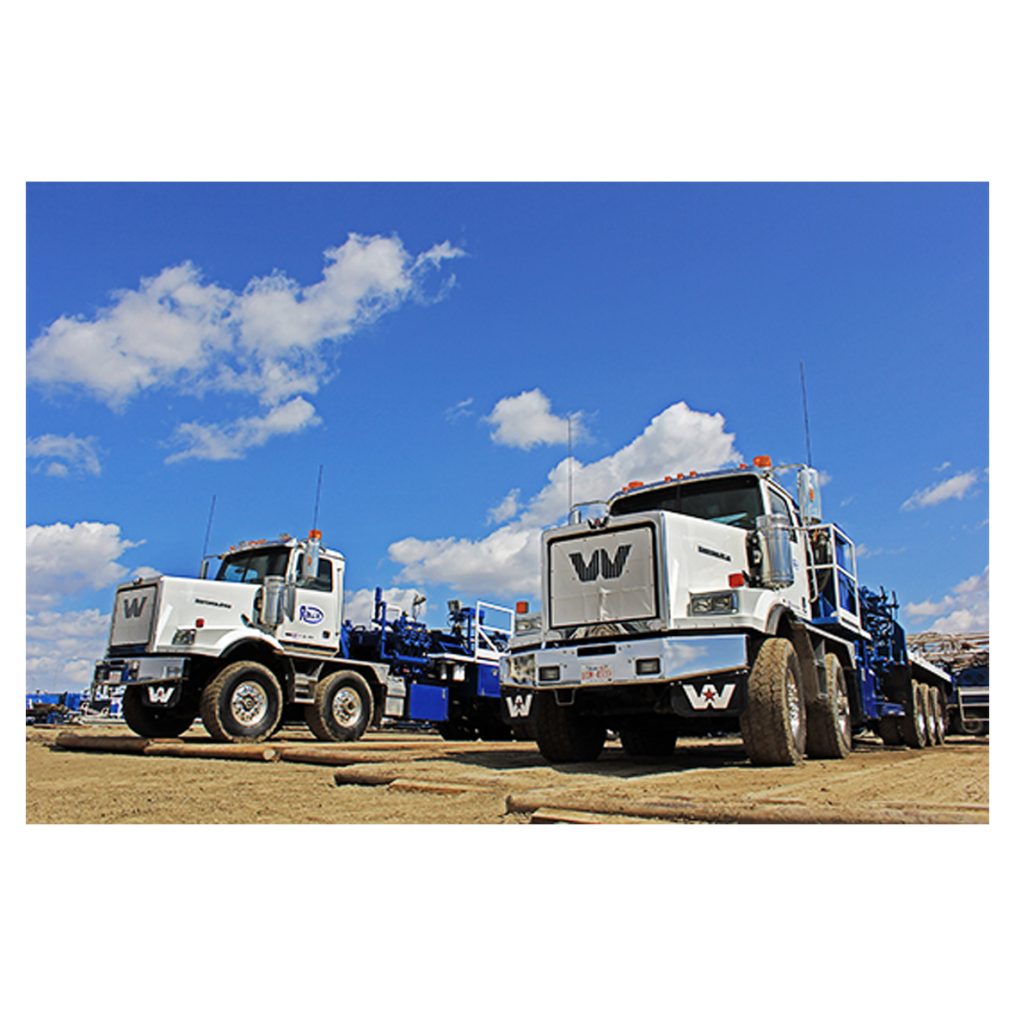 Roll'n Oilfield Industries Ltd. / Services | Roll'n Oilfield Industries ...