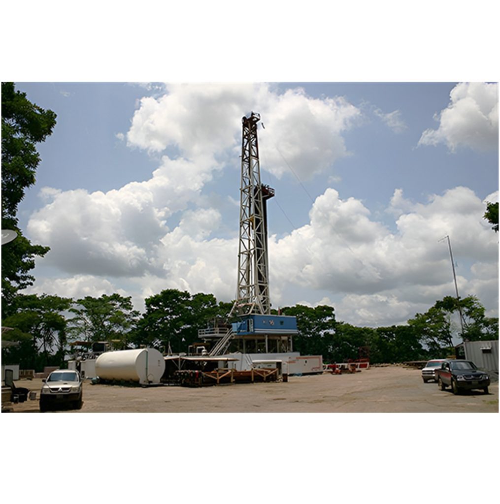 Roll'n Oilfield Industries Ltd. / Services | Roll'n Oilfield Industries ...